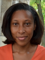 Research Programs | Cowles Foundation for Research in Economics